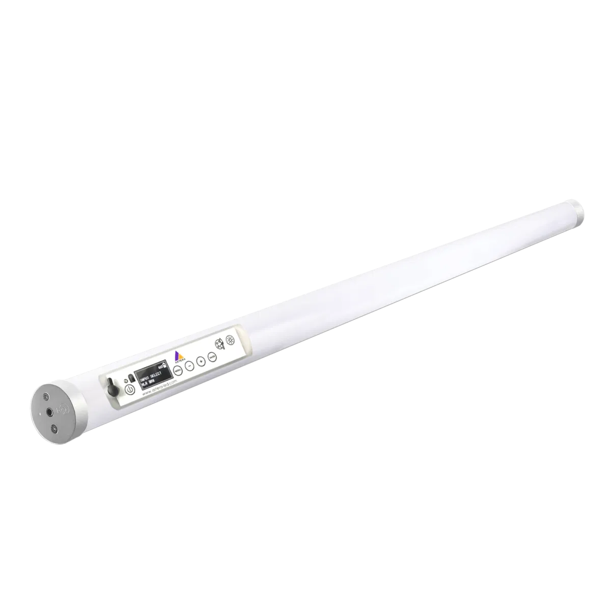 Leie Astera Titan LED tube? LLU.no